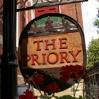 Priory Hospitality Group Login - Priory Hospitality Group